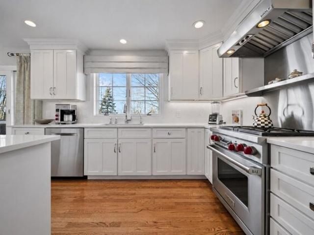 Philip Dr, Chesterfield, Home For Sale