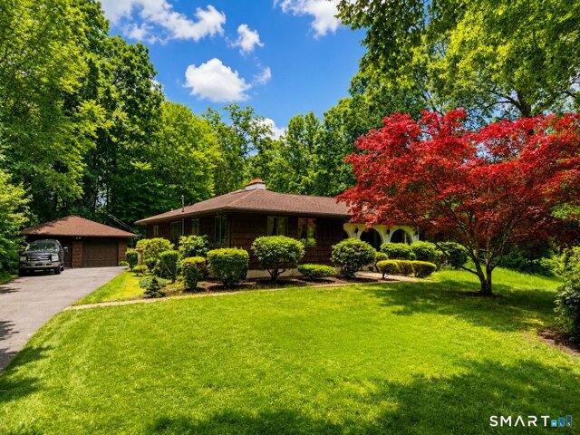 Philip Dr, Shelton, Home For Sale