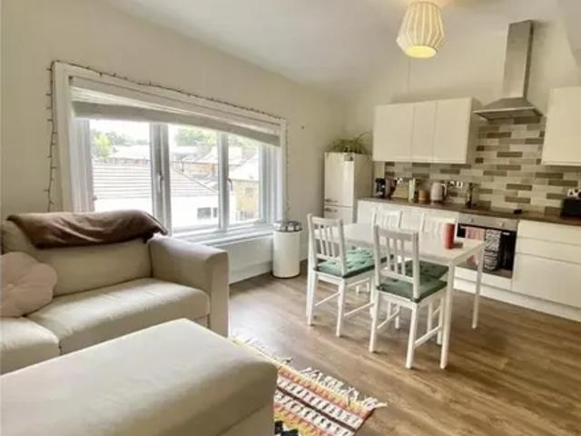 Philip James, 145 151 Burton Road, Manchester, M20 1LD, United Kingdom | 2 bed duplex for rent #138931981 | Rentberry