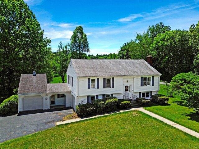 Philip St, Hudson, Home For Sale