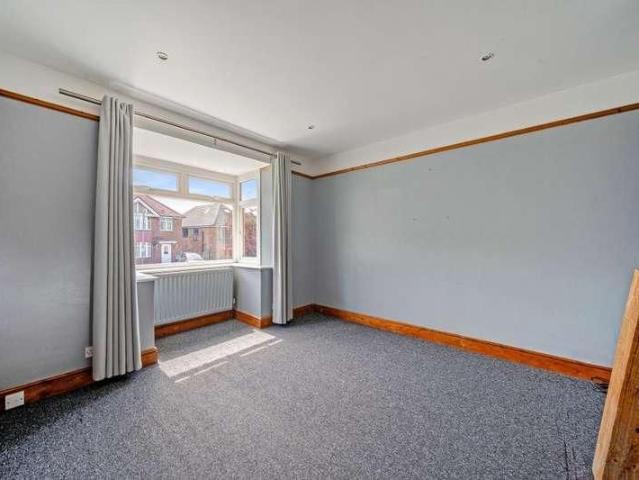 Philip Road, High Wycombe, HP13