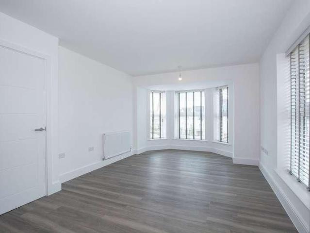 Philip Whitehead Road, Chelmsford, Cm, CM1