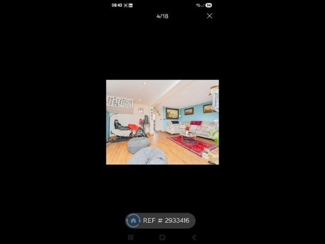 Philips Field Close, Kettering NN15, 5 bed semi detached house to rent, £2,250 pcm | PrimeLocation