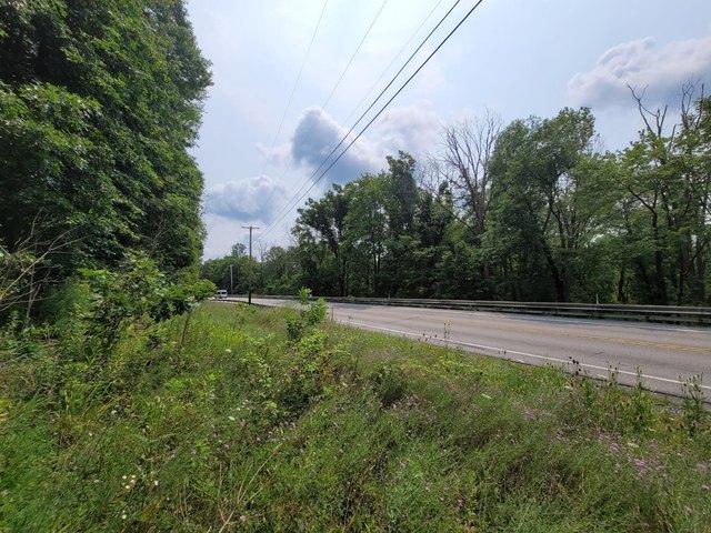 Philipsburg Bigler Hwy, Philipsburg, PA 16866
