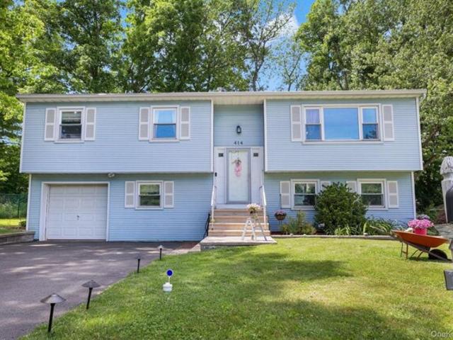 Philo St, New Windsor, Home For Sale