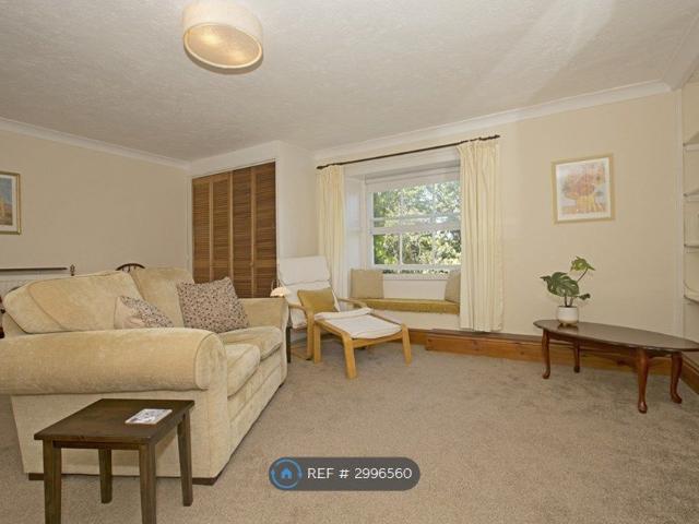 Phillack, Phillack, Hayle TR27, Studio to rent, £675 pcm | PrimeLocation