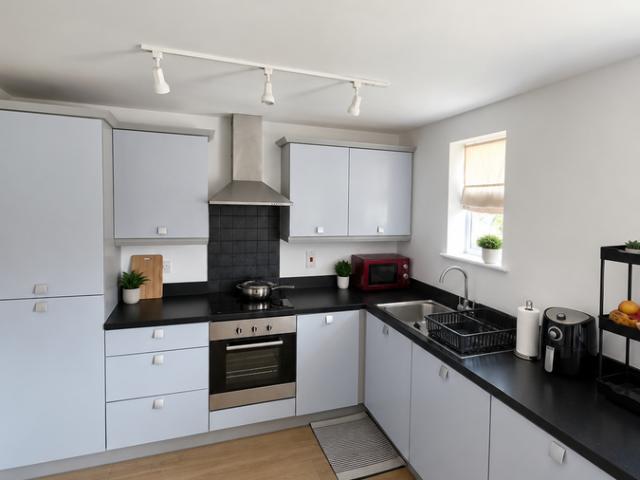 Phillimore Road, Southampton SO16, 1 bed flat to rent, £935 pcm | PrimeLocation