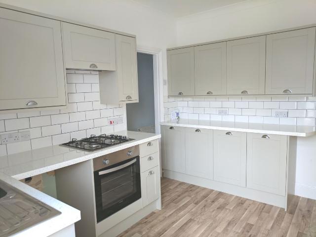 Phillimore Street, Plymouth PL2, 2 bed terraced house to rent, £1,000 pcm | PrimeLocation