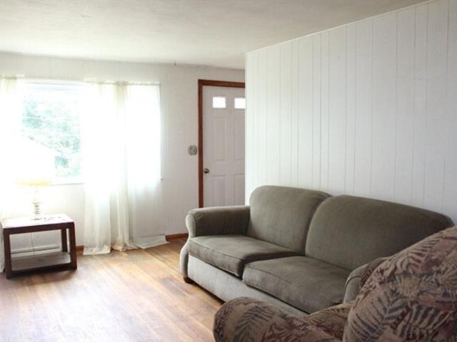 Phillip Dr, Bellingham, Home For Sale