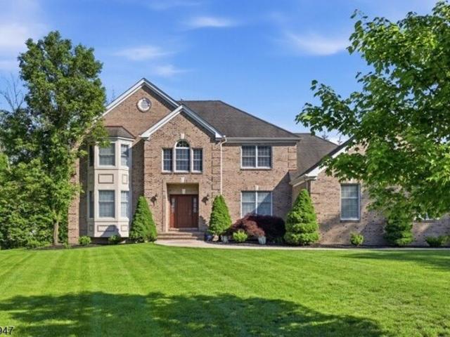 Phillip Dr, Parsippany Troy Hills Township, Home For Sale