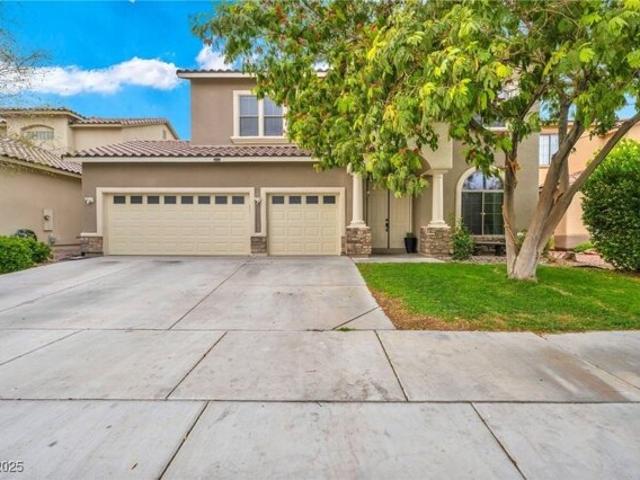 Phillip Island St, Henderson, Home For Sale