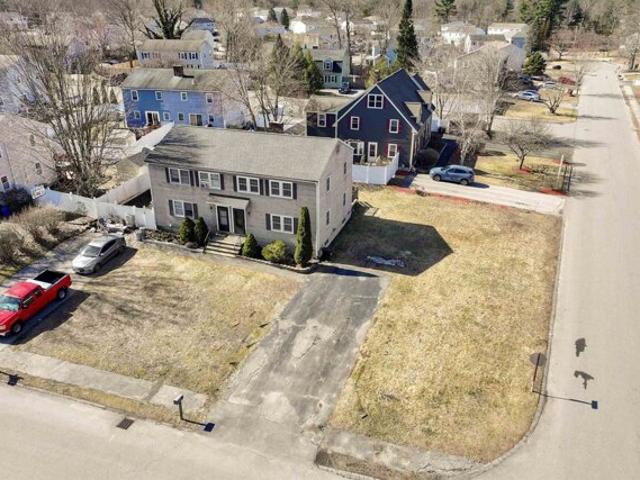 Phillip Rd Unit R, Derry, Condo For Sale