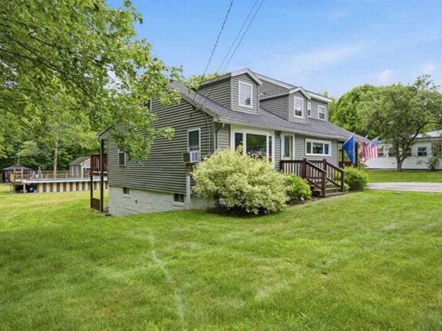 Phillip St, Manchester, Home For Sale
