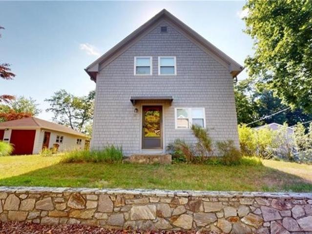 Phillip St, Coventry, Home For Sale