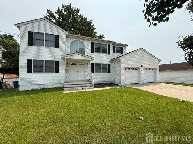 Phillip St, South River, Home For Sale