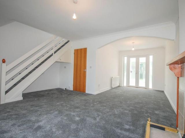 Phillips Way, Long Buckby, Northampton, NN6