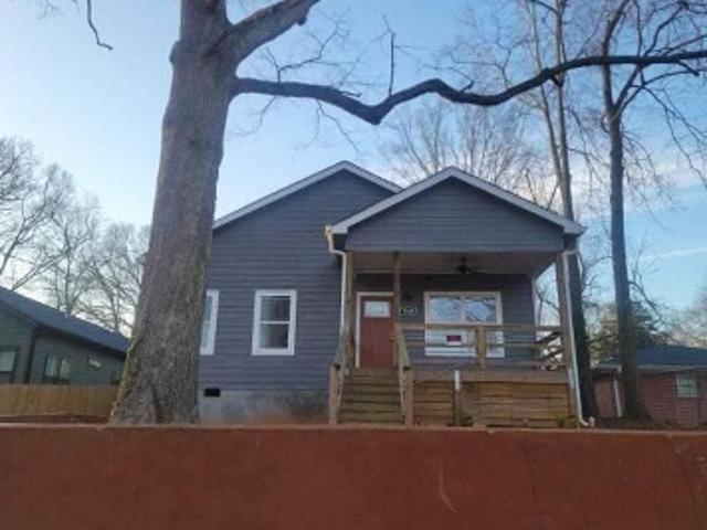 Phillips Ave