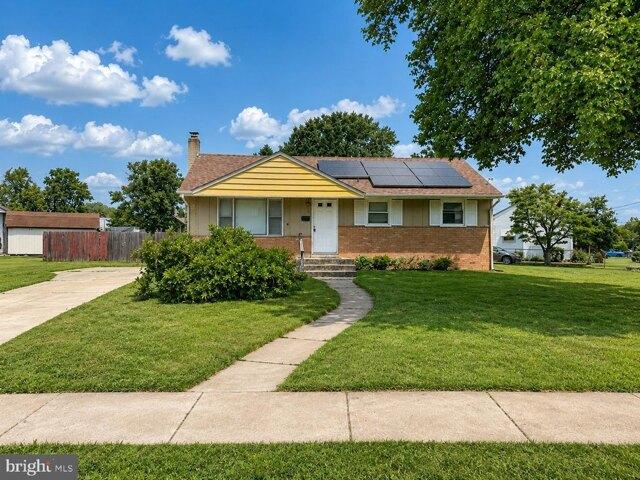 Phillips Ave, Magnolia, Home For Sale