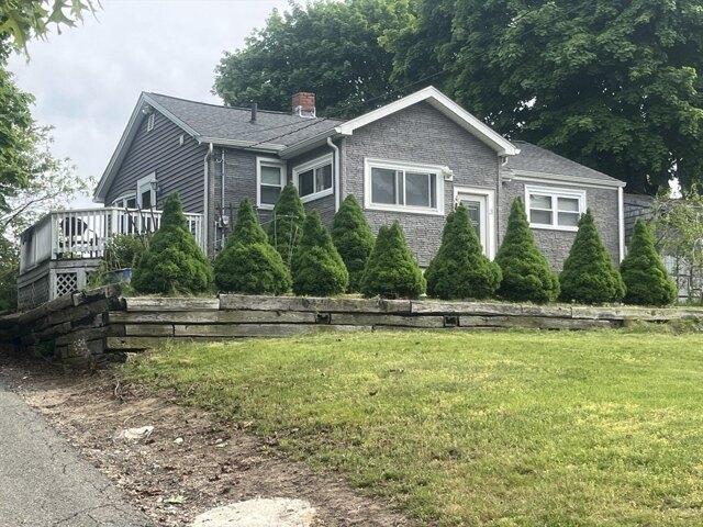 Phillips Ave, Saugus, Home For Sale