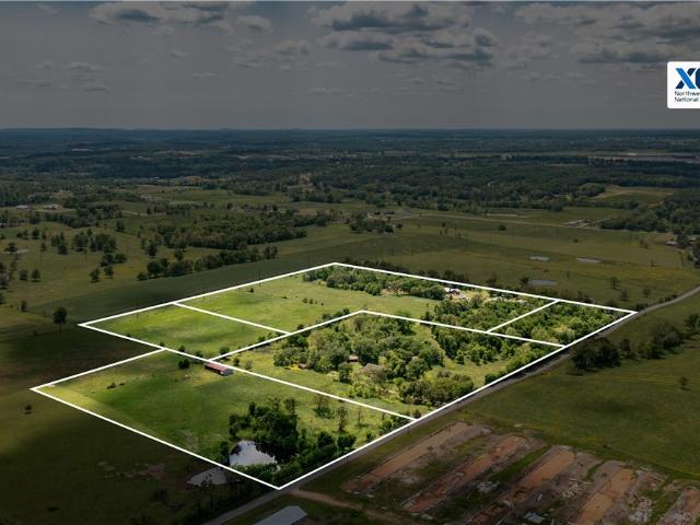 Phillips Cemetary