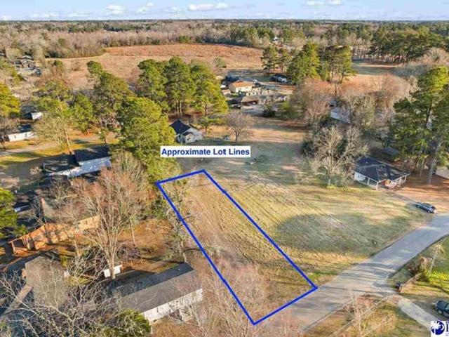 Phillips Ct, Marion, SC 29571