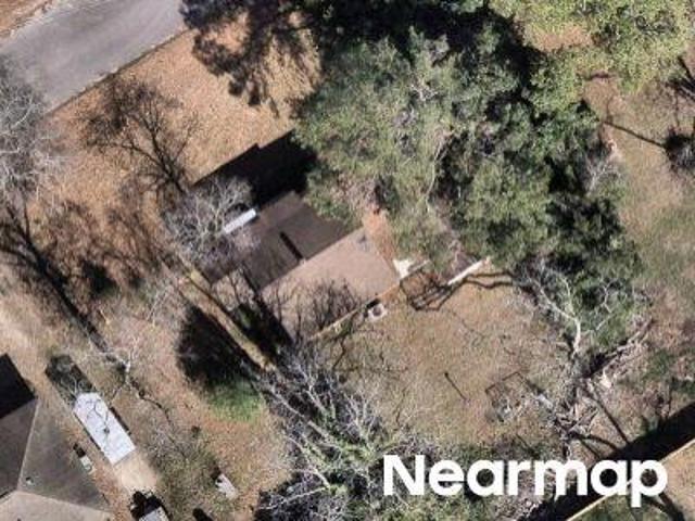 Phillips Dr