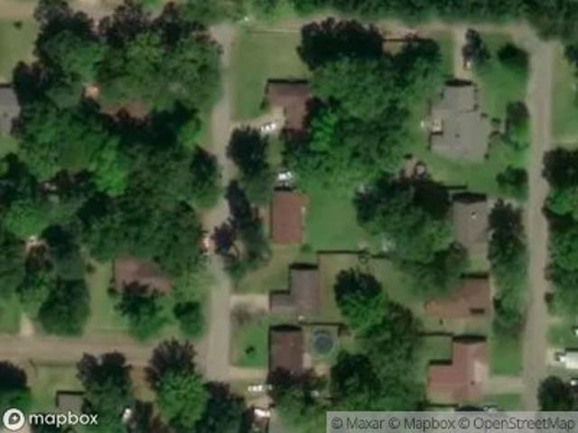 Phillips Dr