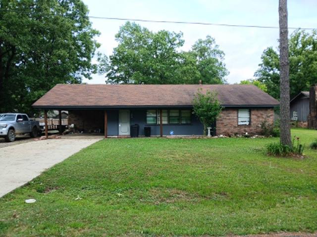 Phillips Dr