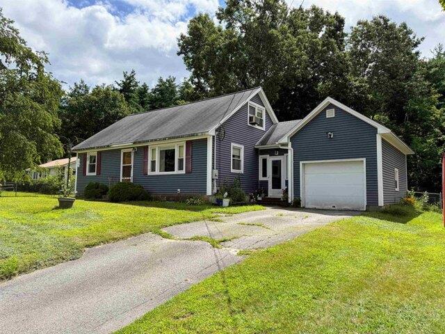 Phillips Dr, Hudson, Home For Sale