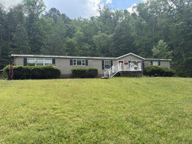 Phillips Forty Dr