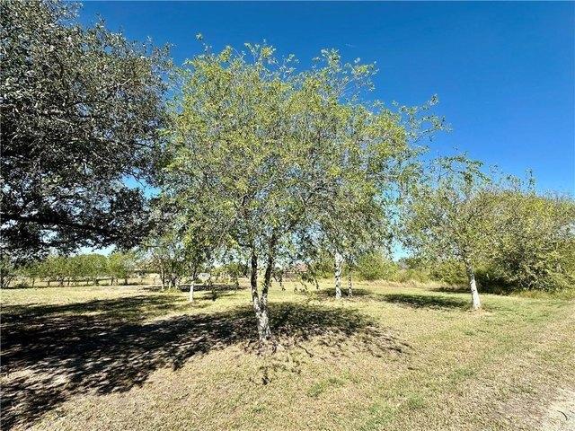 Phillips Lot 5, Portland, TX 78374