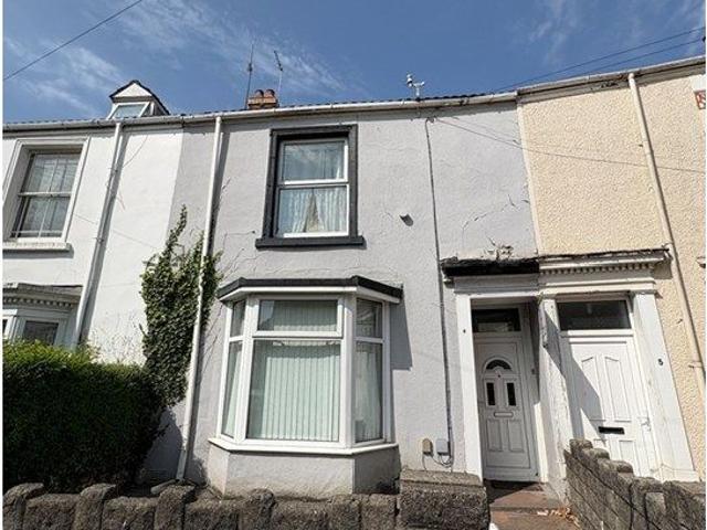 Phillips Parade, Swansea SA1, Room to rent, £450 pcm | PrimeLocation