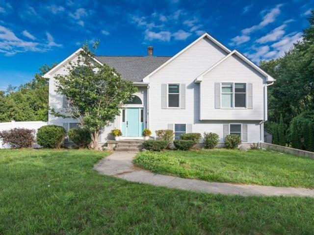 Phillips Pl, Hadley, Home For Sale