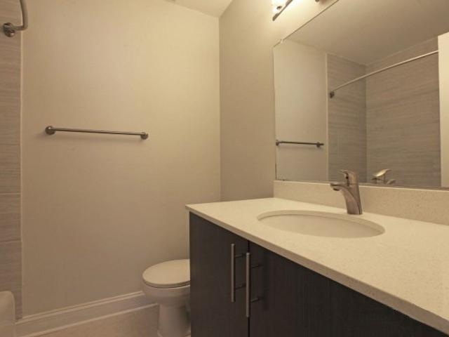 Phillips Place 1 Bedroom Apartment for Rent at 301 N Mendenhall St, Greensboro, NC 27401 Westerwood