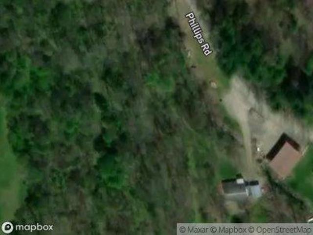 Phillips Rd