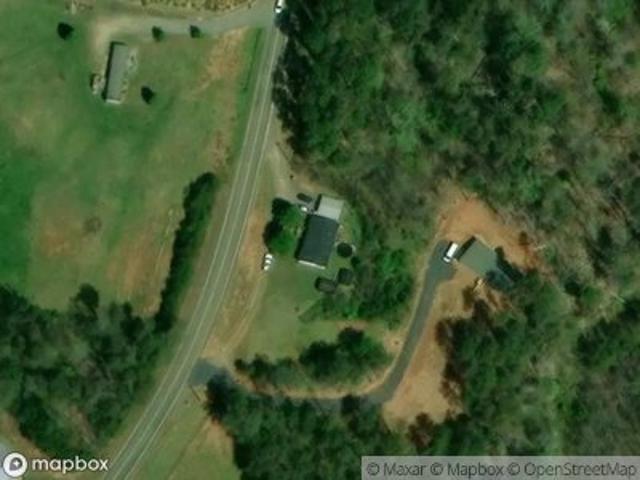 Phillips Rd
