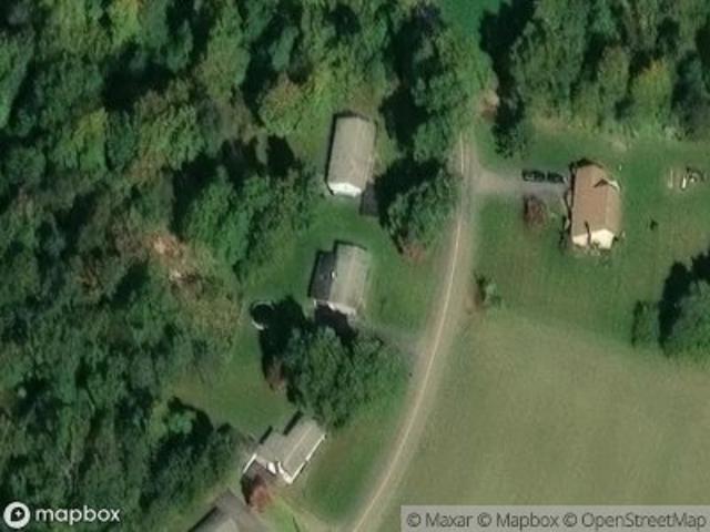 Phillips Rd
