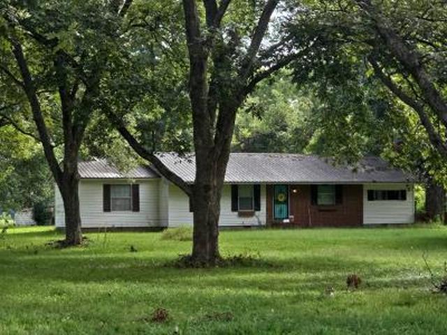 Phillips Rd 251