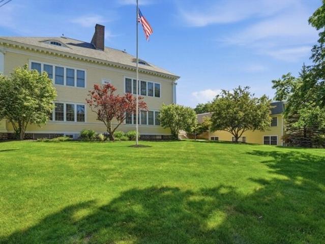 Phillips Rd Unit,holden, Condo For Sale