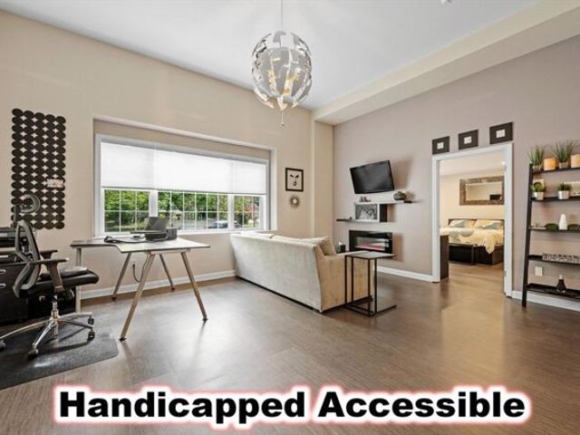 Phillips Rd Unit,holden, Condo For Sale