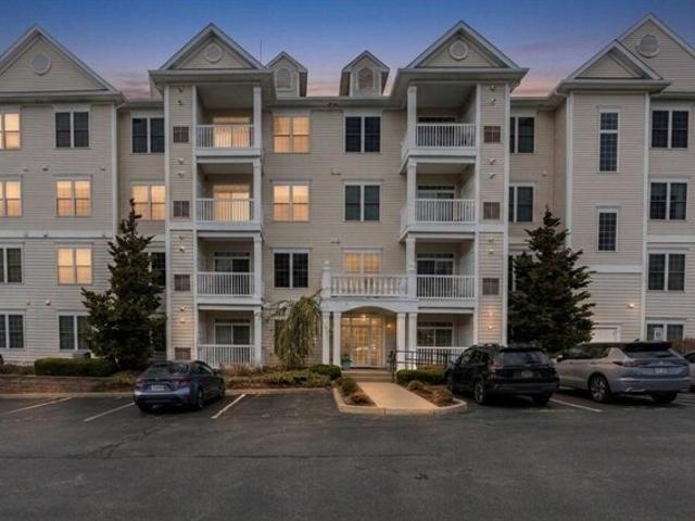 Phillips Rd Apt,new Bedford, Condo For Sale