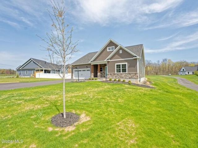Phillips Rd, Castleton On Hudson, Home For Sale