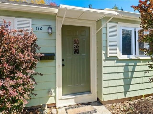 Phillips Rd, East Greenwich, Home For Sale