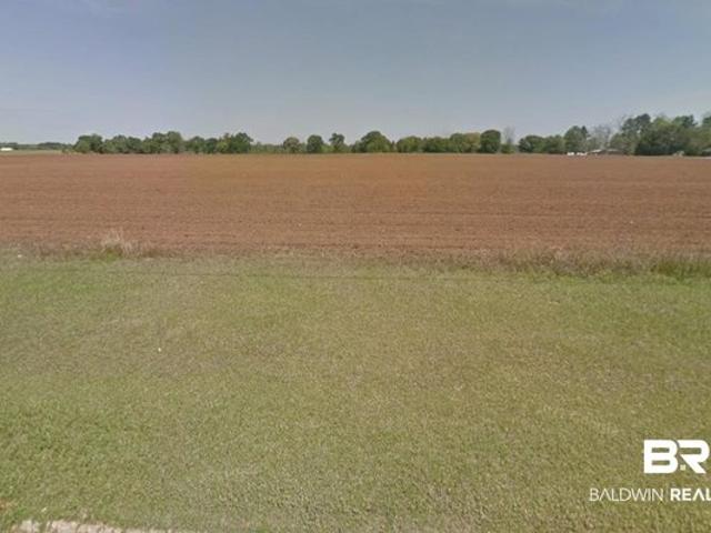 Phillips Rd, Flomaton, AL 36441