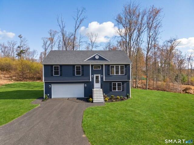 Phillips Rd, Lisbon, Home For Sale