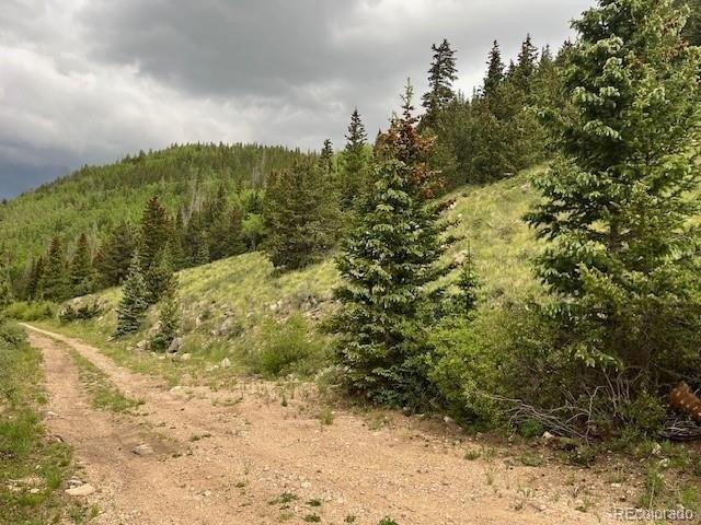 Phillips Rd Lot 6644, San Luis, CO 81152