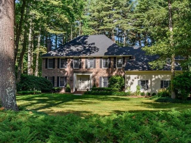 Phillips Rd, Sudbury, Home For Sale