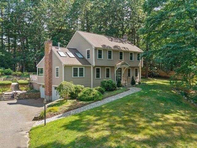 Phillips Rd, Sudbury, Home For Sale