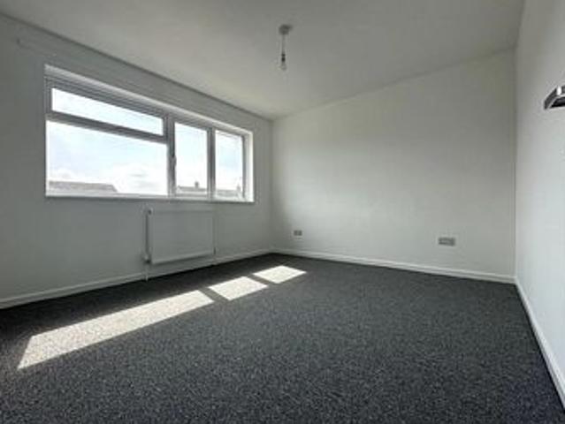 Phillips Road, Birchington, CT7 0BX, Kent
