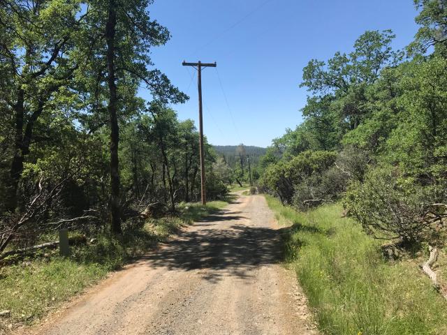 Phillips Road